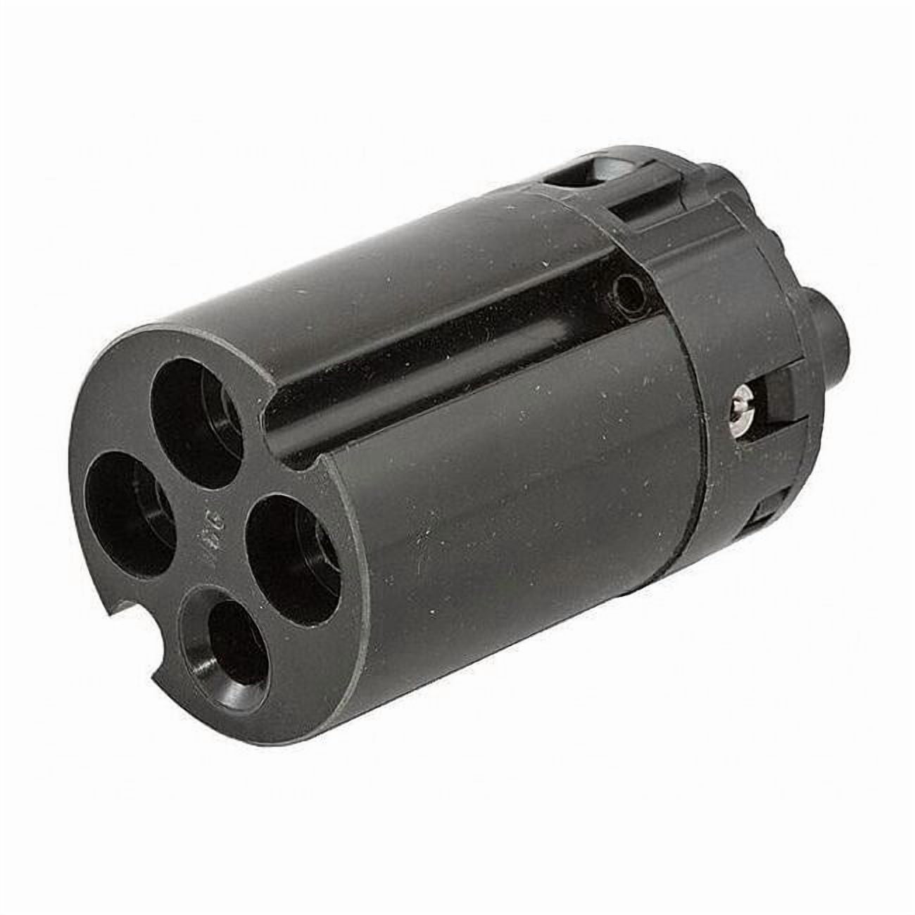 Hubbell Wiring Device-Kellems Replacement Iec Pin and Sleeve Interior ...