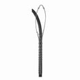 HUBBELL WIRING DEVICE-KELLEMS Single Eye Cable Support Grip, 7 in ...