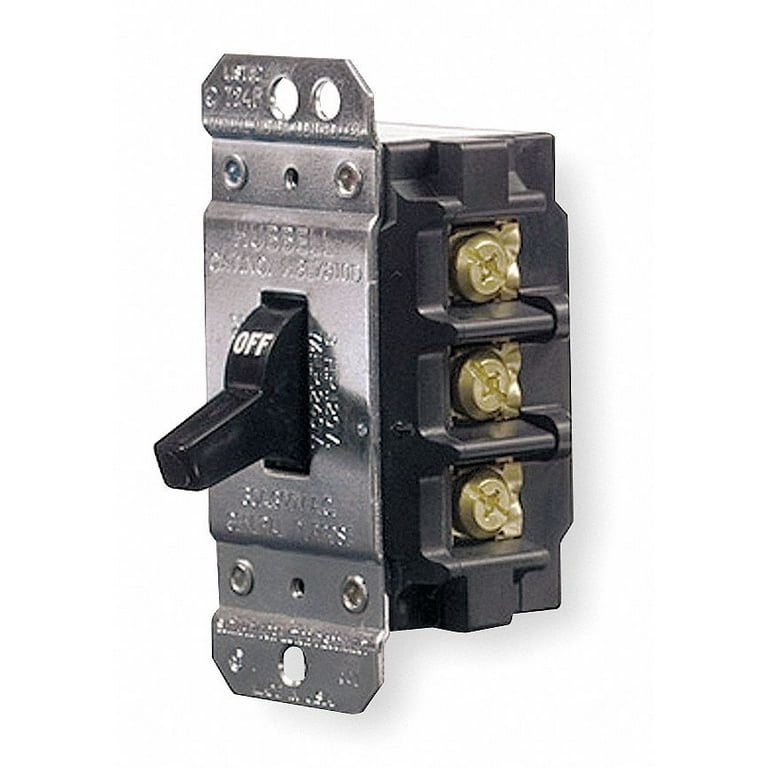 Hubbell 2p 30a Switch Sale Now | www.oceanproperty.co.th