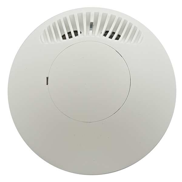 Hubbell Wiring Device-Kellems Occ Snsr,Usonic,24V DC,1,000 sq ft ...