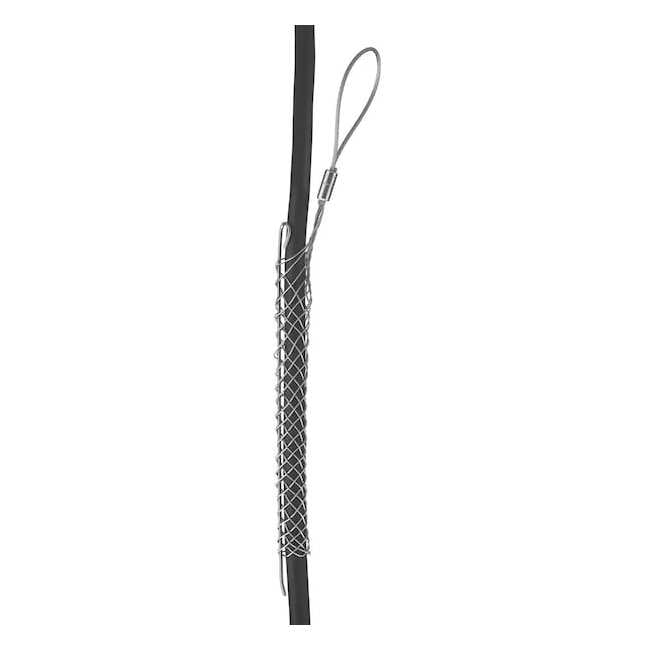 Hubbell Wiring Device-Kellems Slack Grip Pulling Grip,Offset,0.75-0.99 ...