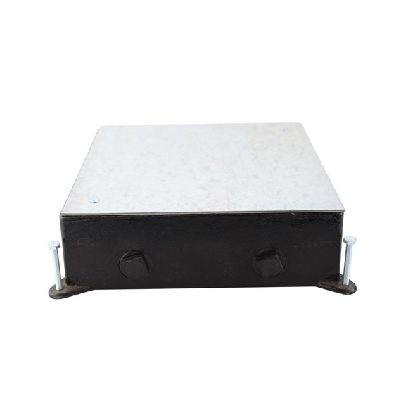 Shallow Electrical Boxes in Electrical Boxes - Walmart.com