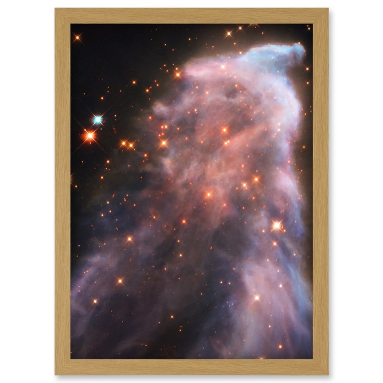 Hd Hubble Cassiopeia