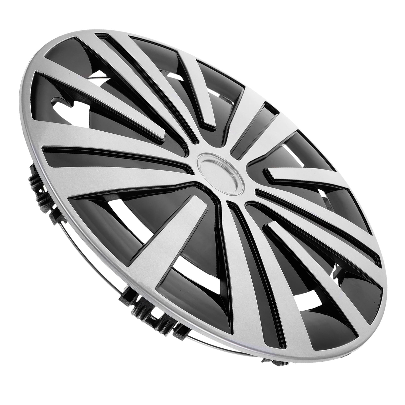 Hubcap Wheel Cover Replacement Auto Hubcap Set Hub Caps Replacement ...