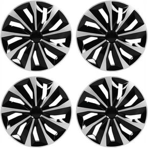 16 Inch Hubcaps in Hubcaps - Walmart.com