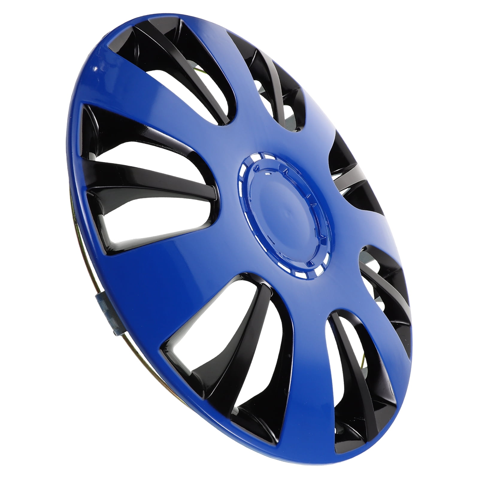 Hubcap Wheel Rim Cover Cap Replacement Vehicle Accessories For Car ...