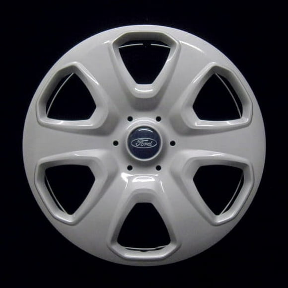 Spinner Hubcaps