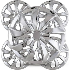 16 Inch Hubcaps in Hubcaps - Walmart.com