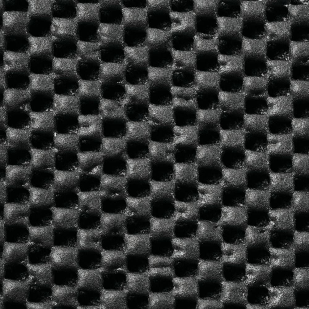 Hubert® Supergrip Case Liner - 60'L x 3'W - Walmart.com