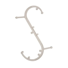 Back Hook Massager