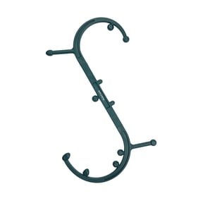 Trigger Point Cane