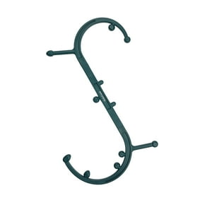 Back Hook Massager