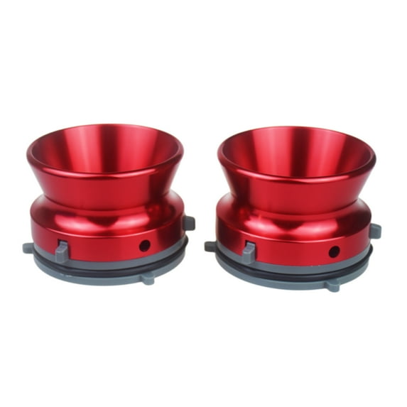 Hubs Adapters Opener Loading Device Aluminium Hubs Device Reel Hubs ...