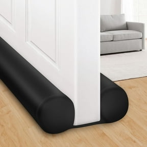 Door Gap Filler