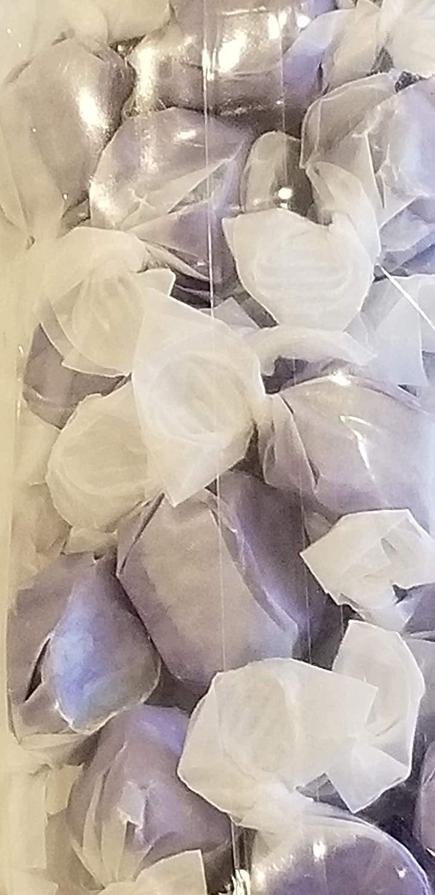 Huckleberry Haven NCSW01 Wild Huckleberry Salt Water Taffy, 8 ounces ...