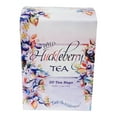Huckleberry Haven Wild Huckleberry Tea (20 Teabags) - Walmart.com