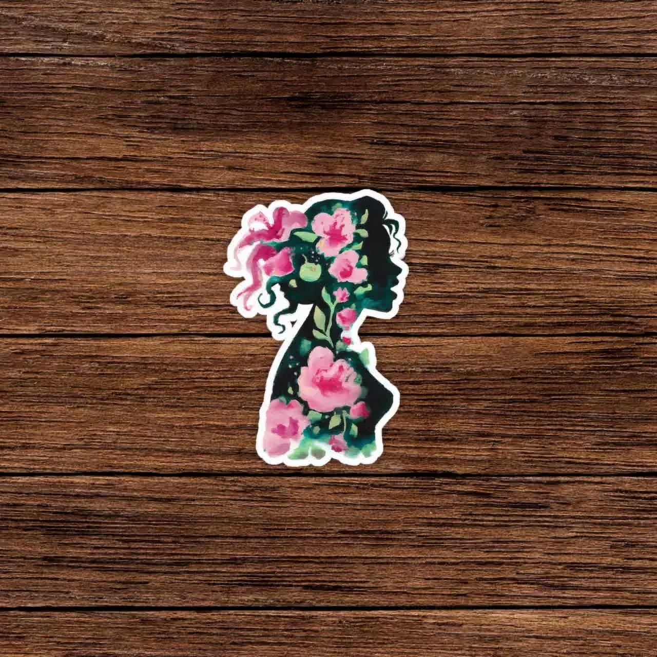 I'M Your Huckleberry Tombstone Western Movie Quote Sticker Decal ...