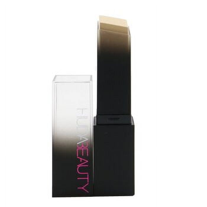Huda Beauty Fauxfilter Skin Finish Buildable Coverage Foundation Stick ...