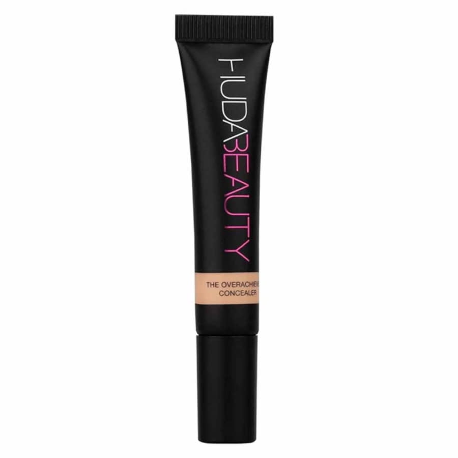 Huda Beauty Concealer