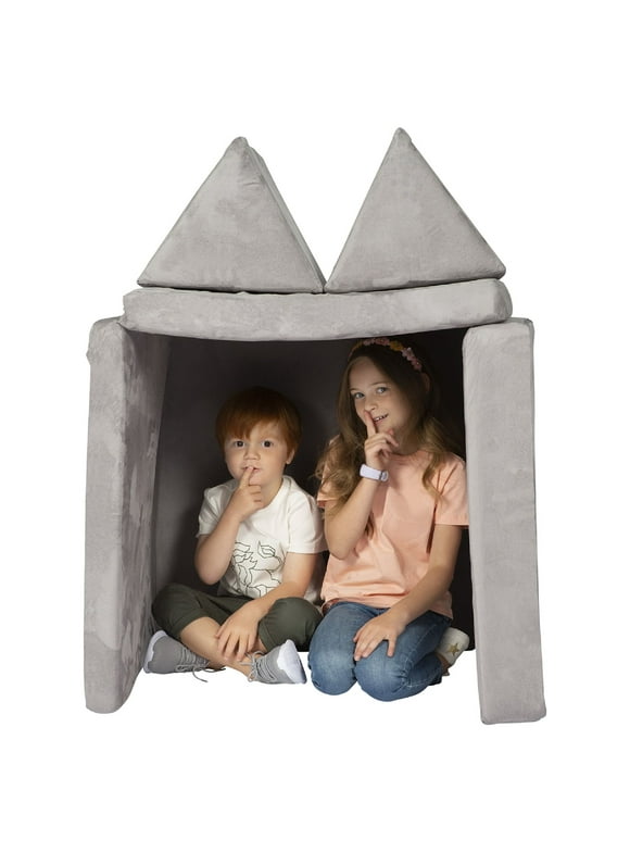 Preschool Toy Deals - Walmart.com