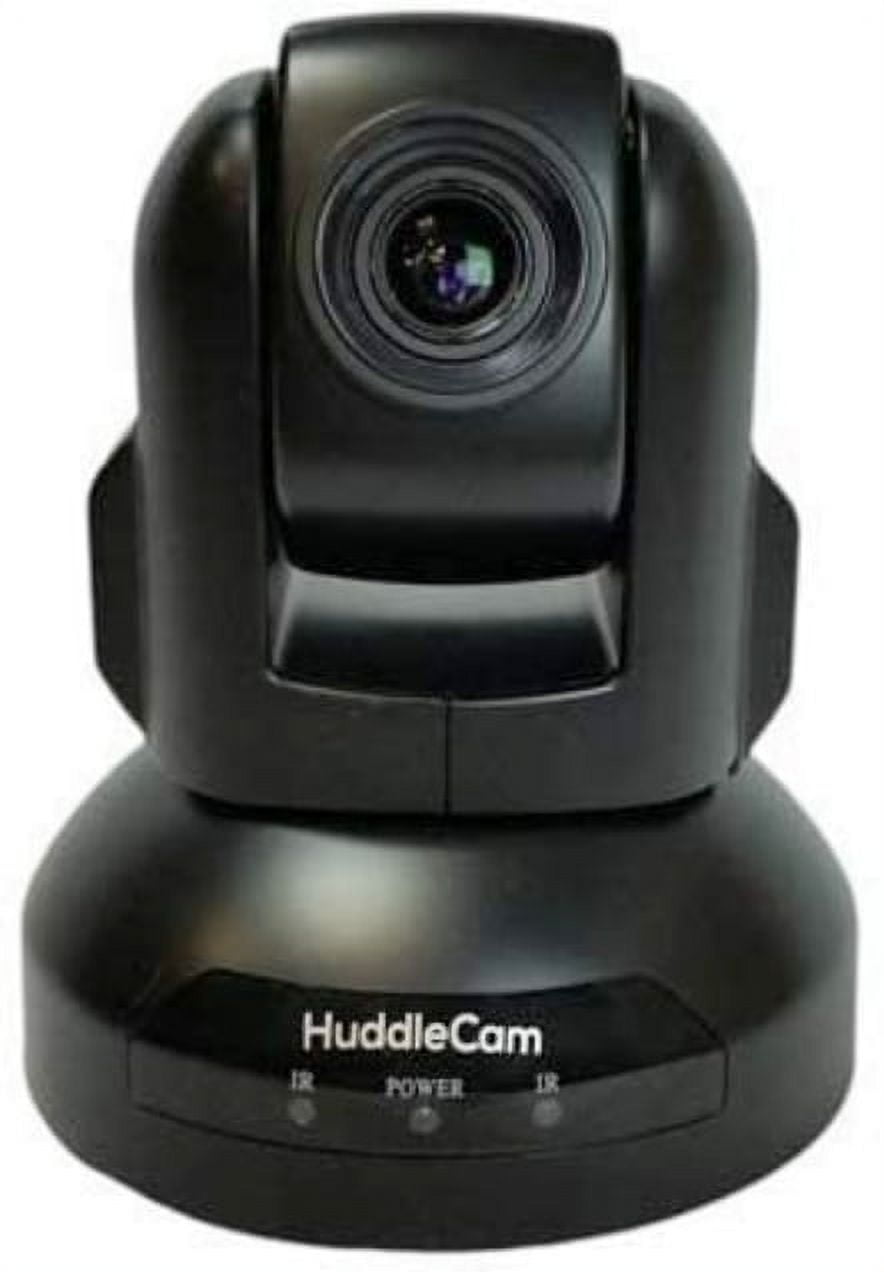 Huddlecam