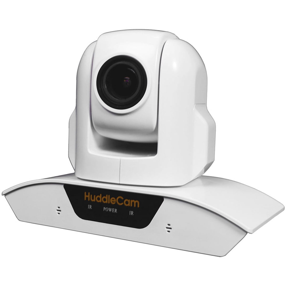 HuddleCamHD HuddleCamHD USB Conference Cameras with PTZ Control ...