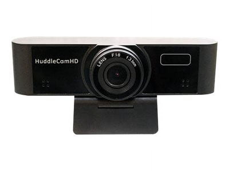Huddle Cam