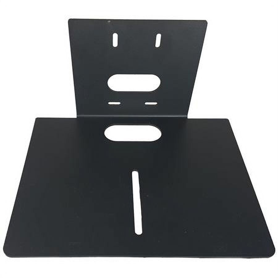 HuddleCamHD Large Universal Camera Wall Mount for PTZOptics and ...