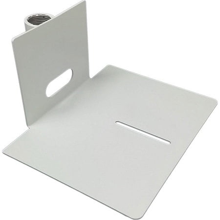 PTZOptics - Camera mount - small - ceiling mountable, pipe mountable ...