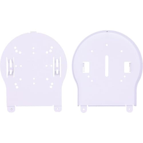 Huddlecam PTZCameraCeilingMount(Large) Ptz Camera Large Ceiling Mount ...