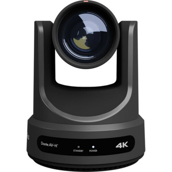 Rtmp Camera