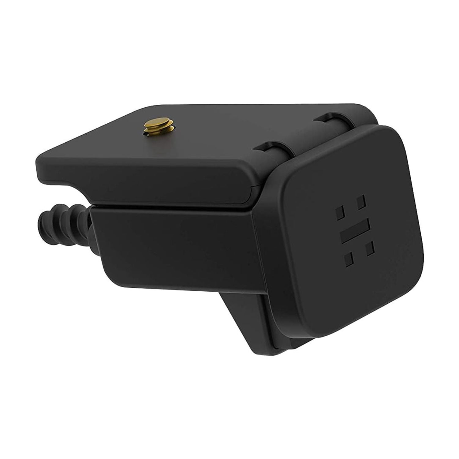 Huddly Camera Mounting Bracket Black (7090043790191) - Walmart.com