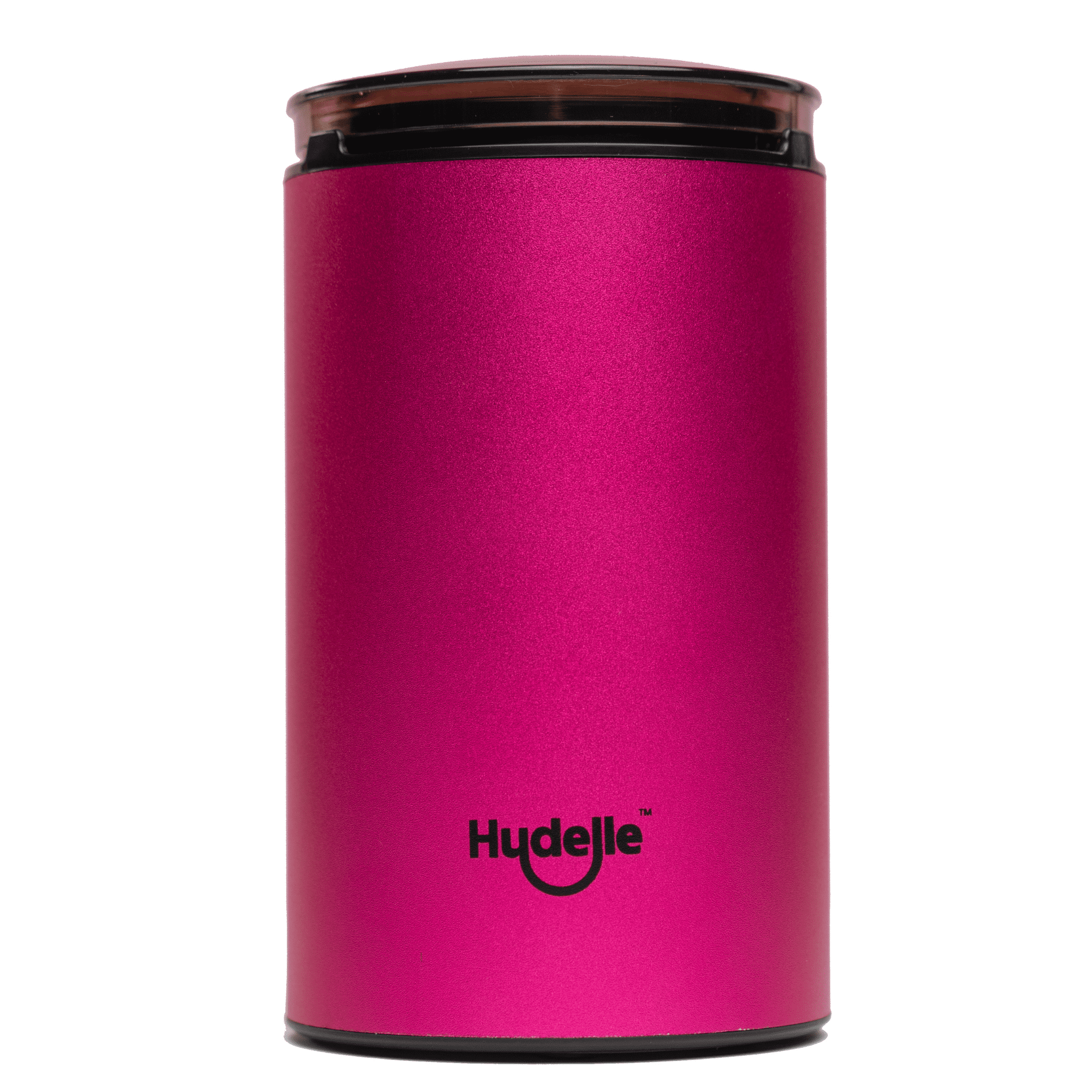 Hudelle Blade Coffee Grinder, Electric, Pink Pop - Walmart.com