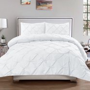 Nanshing Nadia 7-Piece Comforter Set - Walmart.com