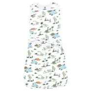Baby Merlin's Magic Sleepsuit - Swaddle Transition Product ...