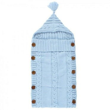 Free Shipping! JJ Cole Original Bundleme, Baby Footmuff, Ages 0-12 ...