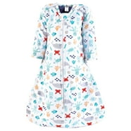 Baby Merlin's Magic Sleepsuit - Swaddle Transition Product ...