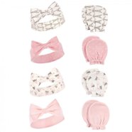 Baby Dove Gift Set Night Time Care, 4 Count - Walmart.com