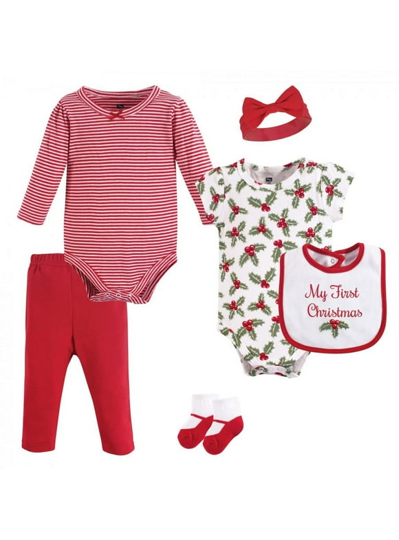 infant layette sets