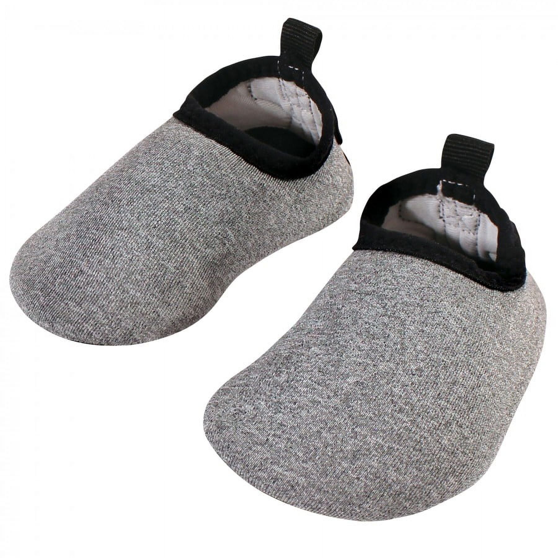 Hudson Baby Infant and Toddler Water Shoes for Sports, Yoga, Beach and ...