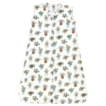 Unisex 100% Cotton Napsack Newborn - Walmart.com