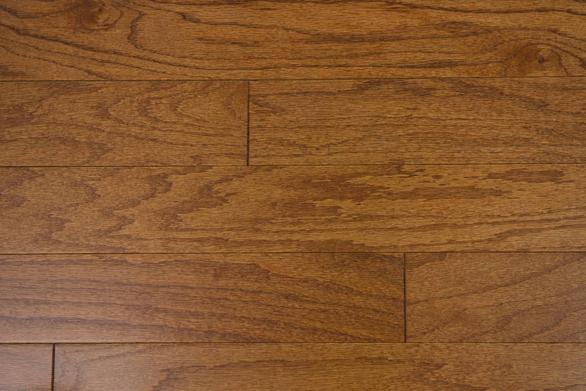 Hudson Collection Engineered Hardwood in Chestnut - 3/8" X 3" (25.5sqft ...