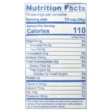 Hudson Cream Self Rising Flour 5lb for Baking, Cooking, Breading, Cake ...