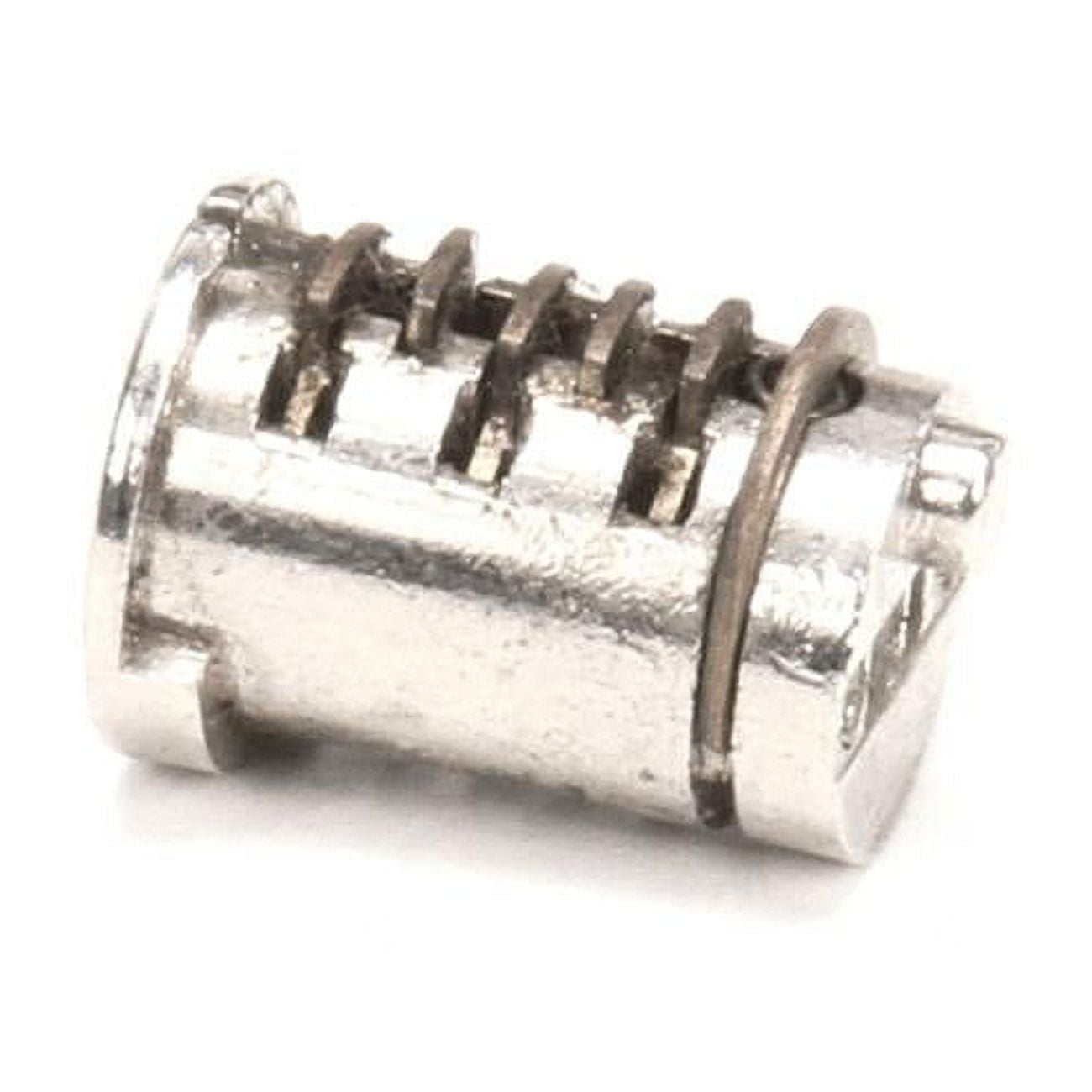 Hudson Cylinder Lock - Walmart.com