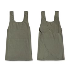 Disposable Aprons