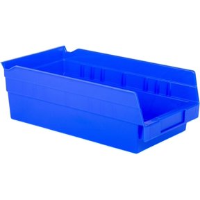 Hudson Exchange 24 x 16 x 12 (3 Pack) Mesh Straight Wall Handled ...