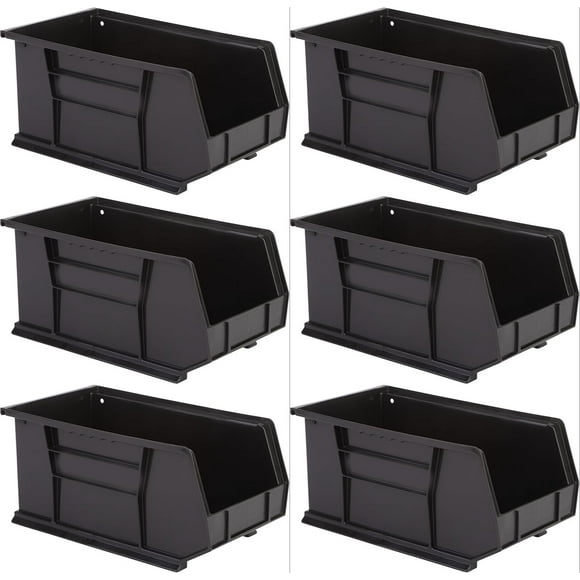 Plastic Small Storage Containers