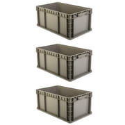 Storage Containers in Storage & Organization - Walmart.com