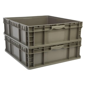 Wall Mount Plastic Boxes