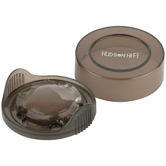 Computer Cleaners in Maintenance and Tool Kits - Walmart.com